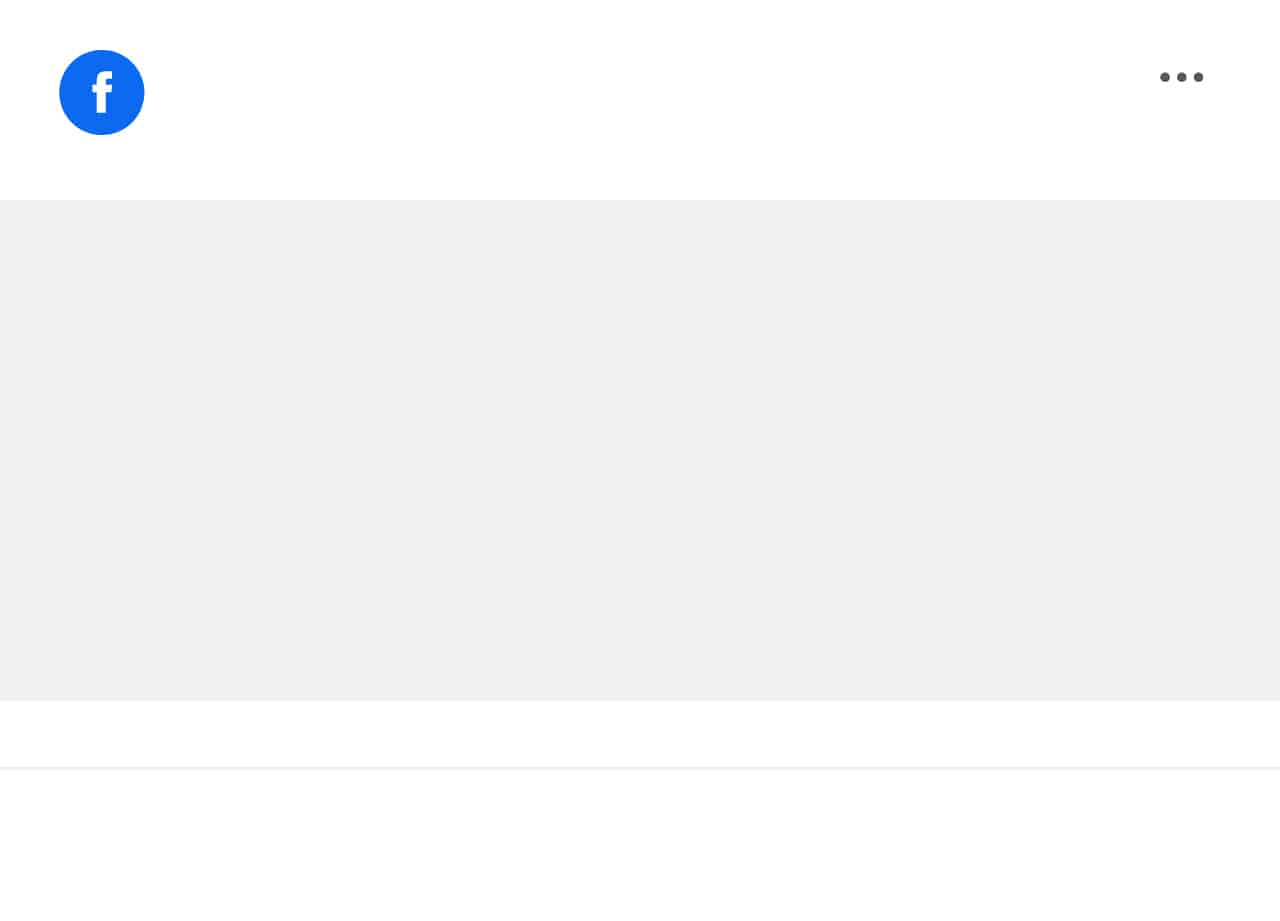 Plan de communication : Exemples, modèles et conseils pratiques