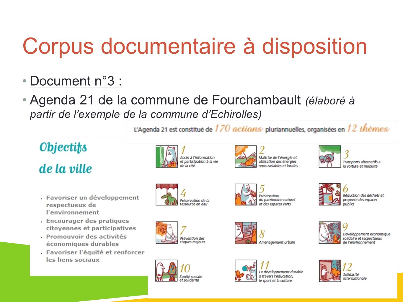 Formulaire De Création D'une Association - Marque Inconnue