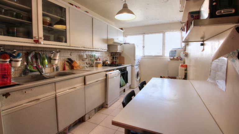 Se Loger Location Appartement - Marque Inconnue